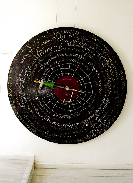 B - John Rud Billeder – johnrud.dk